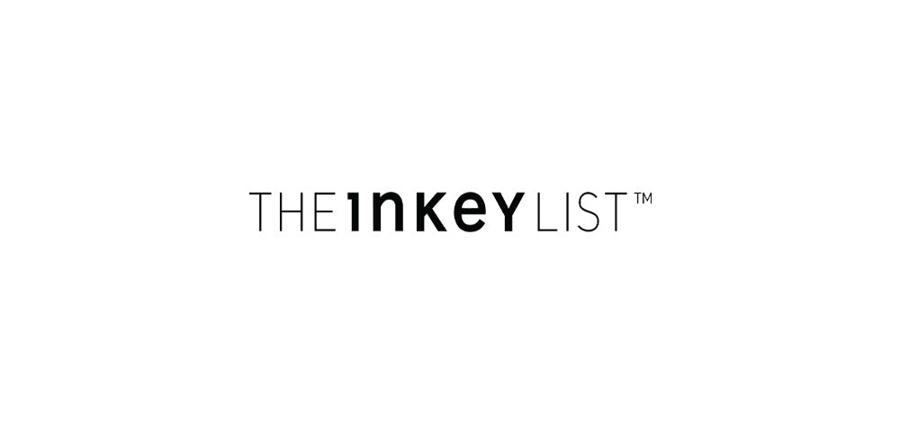 The INKEY List Lebanon – Vivo Cosmetics Lebanon